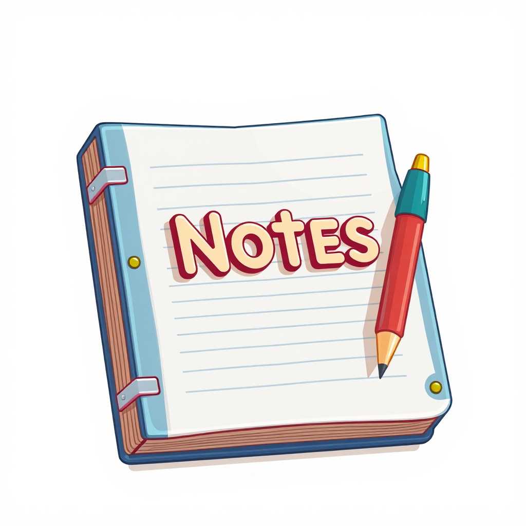 Remember Quick - The #1 Tool for Reviewing and Studying for the ...